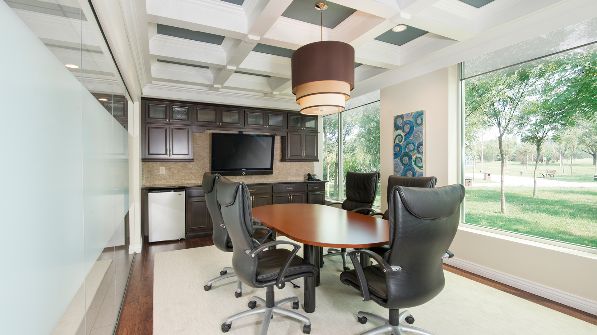 Projects – Edifice